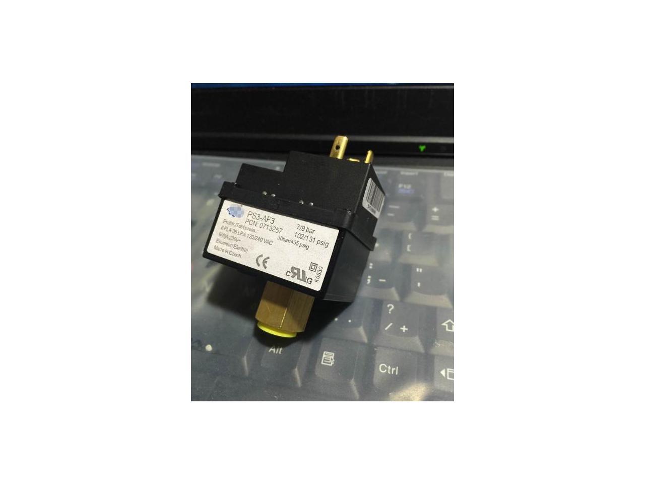 working sensor PS3-AF3 - Newegg.com