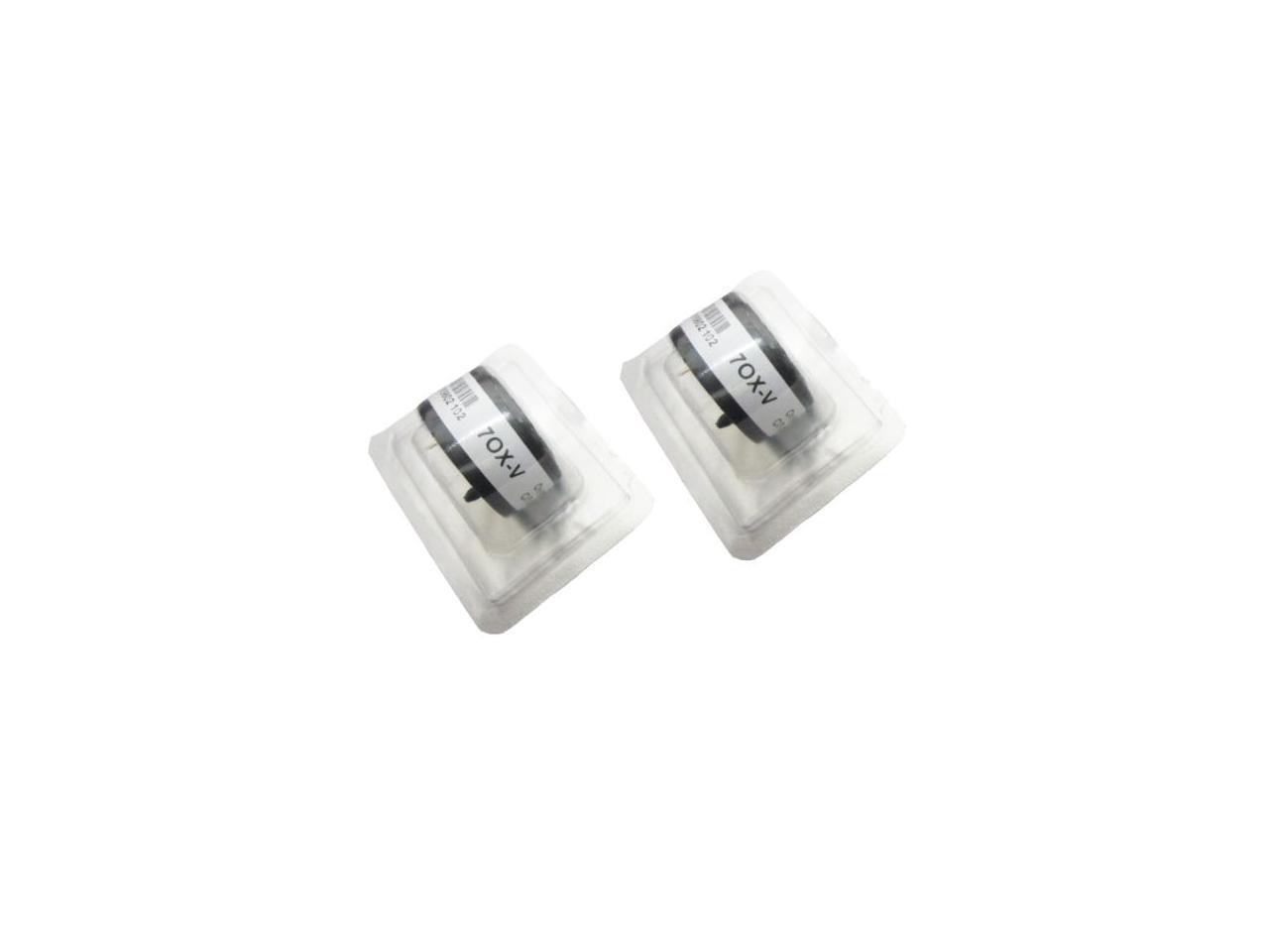 10 Pieces Of And Urban 7OX-V 7OXV 70XV Oxygen Sensor - Newegg.com