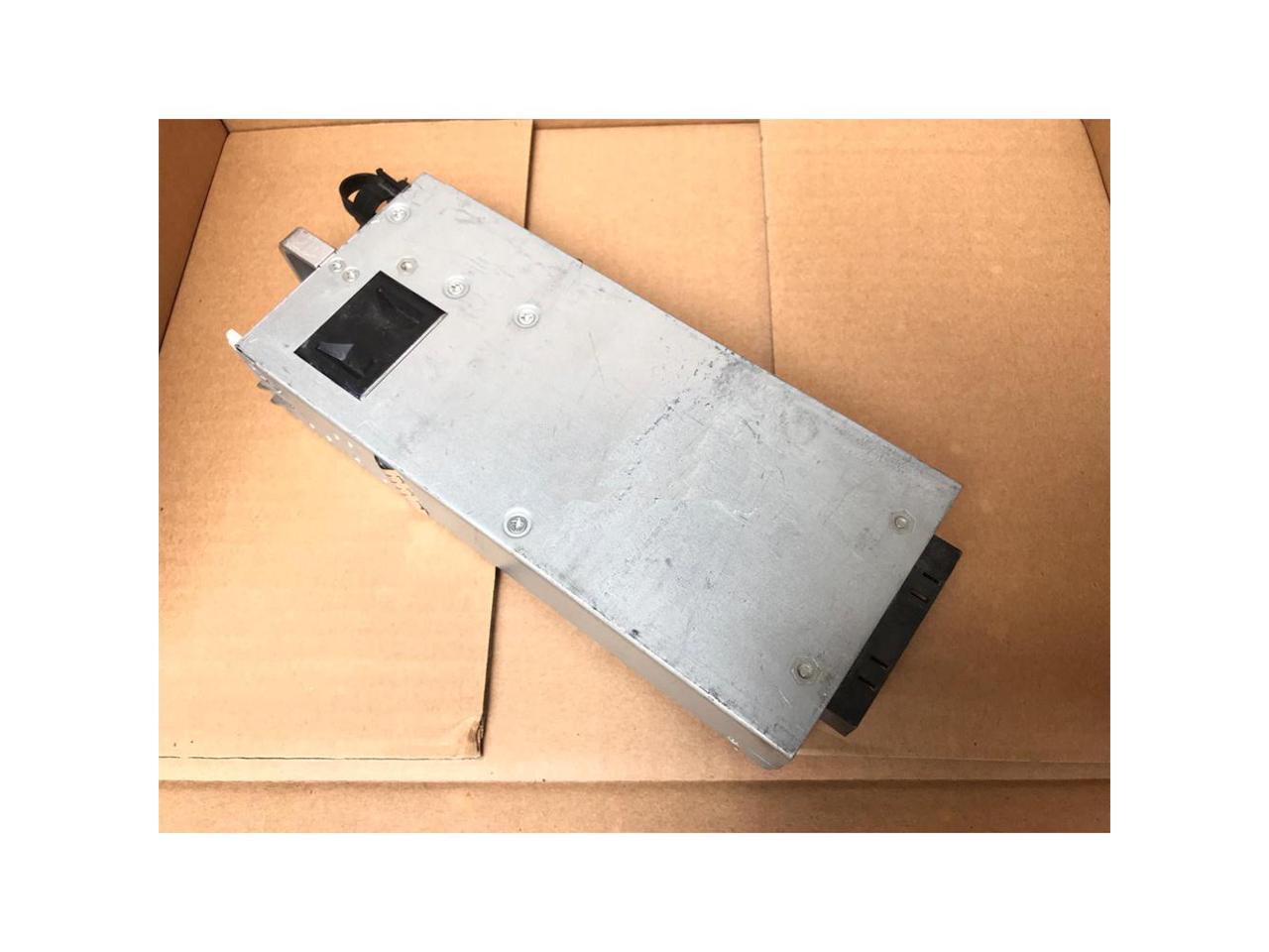 For Huawei PAC1000S56-CB 02312KND 1000W AC PoE Power Module For S1730S ...