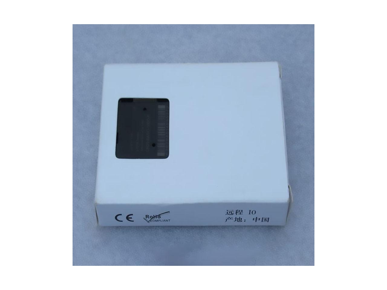 Module UR20-BASIC-16DO-P Fast - Newegg.com