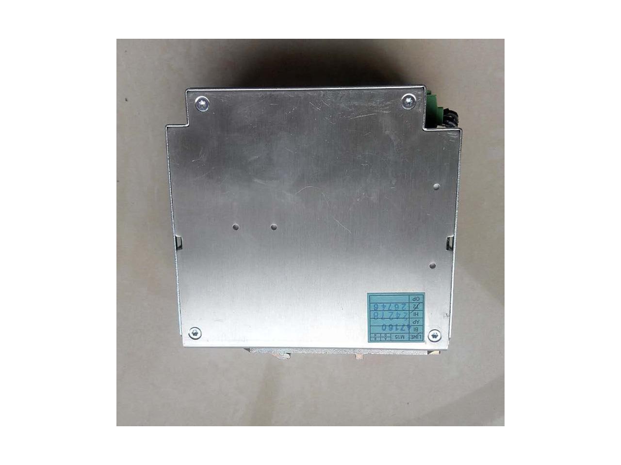 Switching Power Supply Module 2866705 QUINT-PS/ 3AC/24DC/10 - Newegg.com