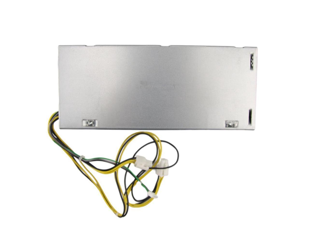 PA-1181-3HC 180W 600G3 sff Power Supply DPS-180AB-26A/3A 901765-003 ...
