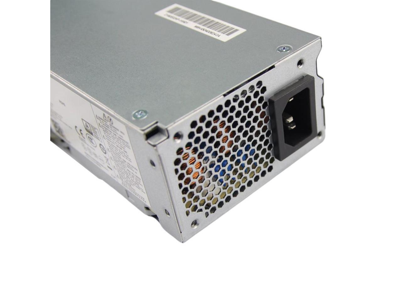 PA-1181-3HC 180W 600G3 sff Power Supply DPS-180AB-26A/3A 901765-003 ...