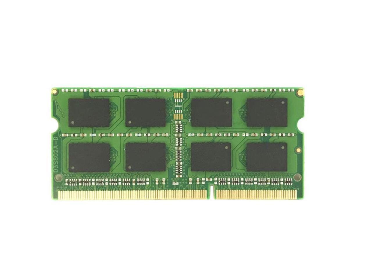 For DDR3L 8G 1600 8GB DDR3L- 1600 SODIMM 1.35V - Newegg.com