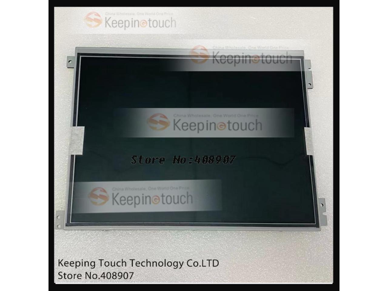 For Pro-face APL3600-KFM APL3000-BA-CD2G-4P Proface GP-4601T LCD ...