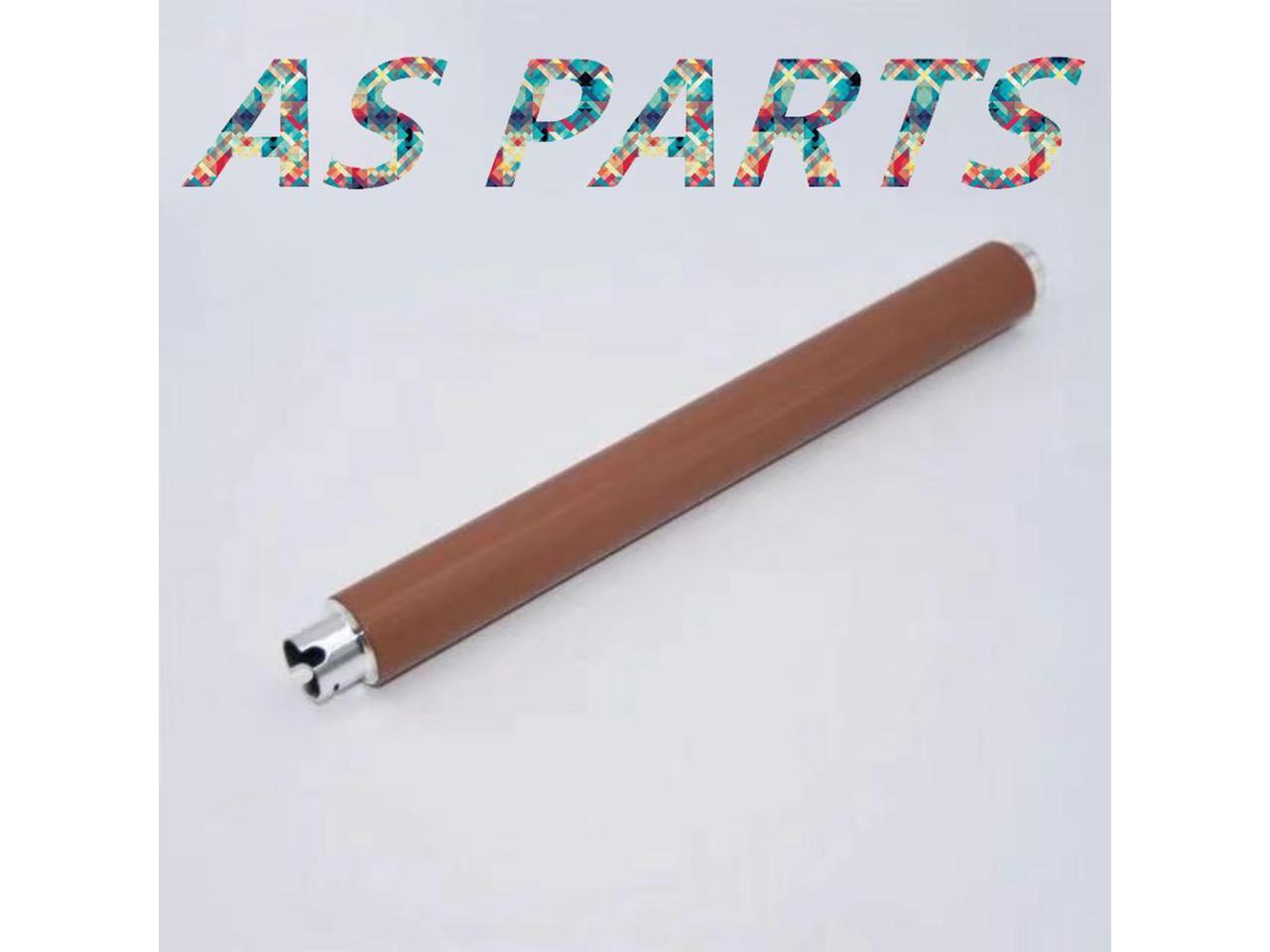 5X JC66-02846A UPPER FUSER HEAT ROLLER for Samsung SCX4833 SCX4835 ...