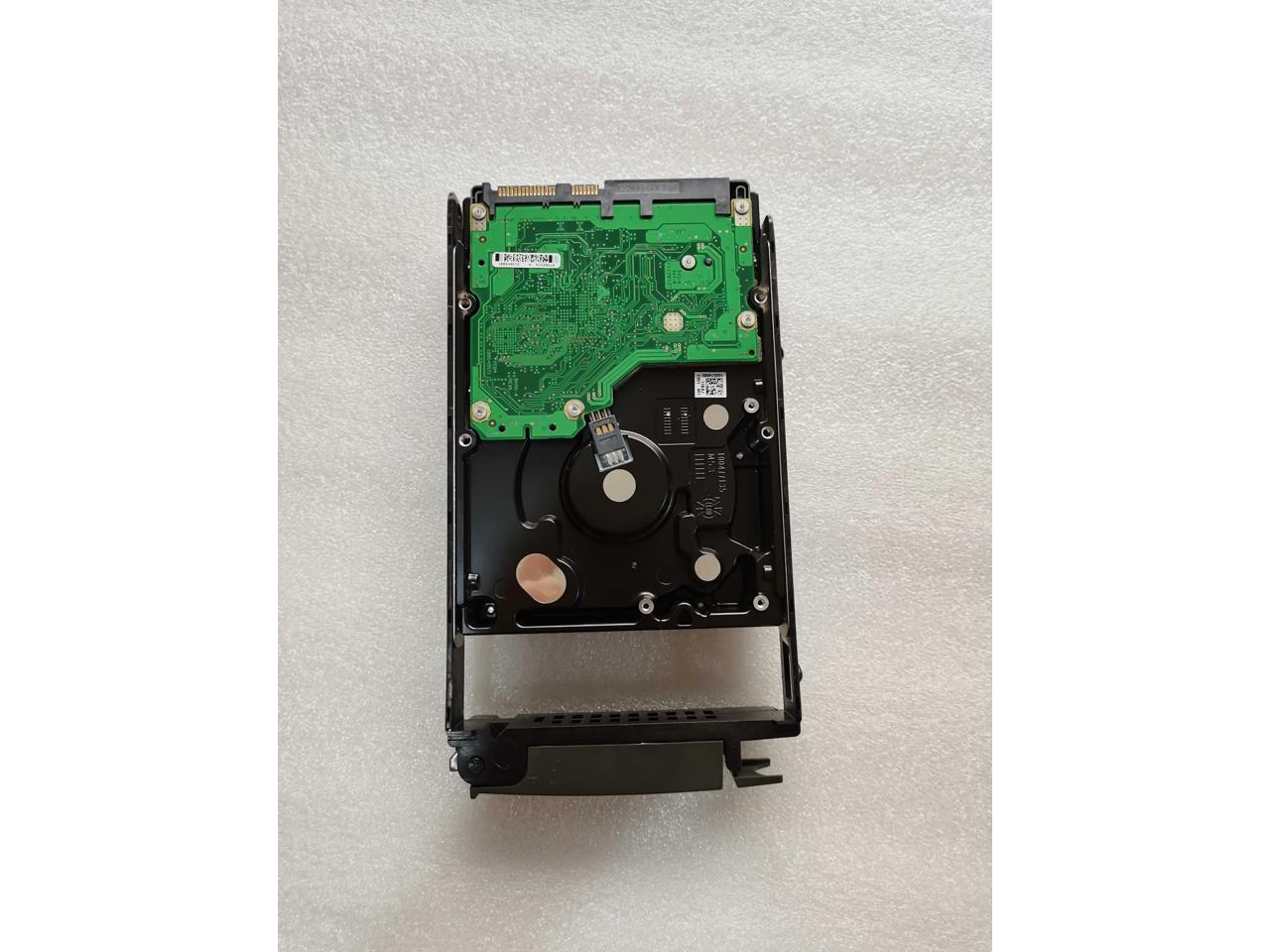 For FUJITSU CA07237-E042 CA05954-1255 450G 15K SAS DX80 hard disk hard ...