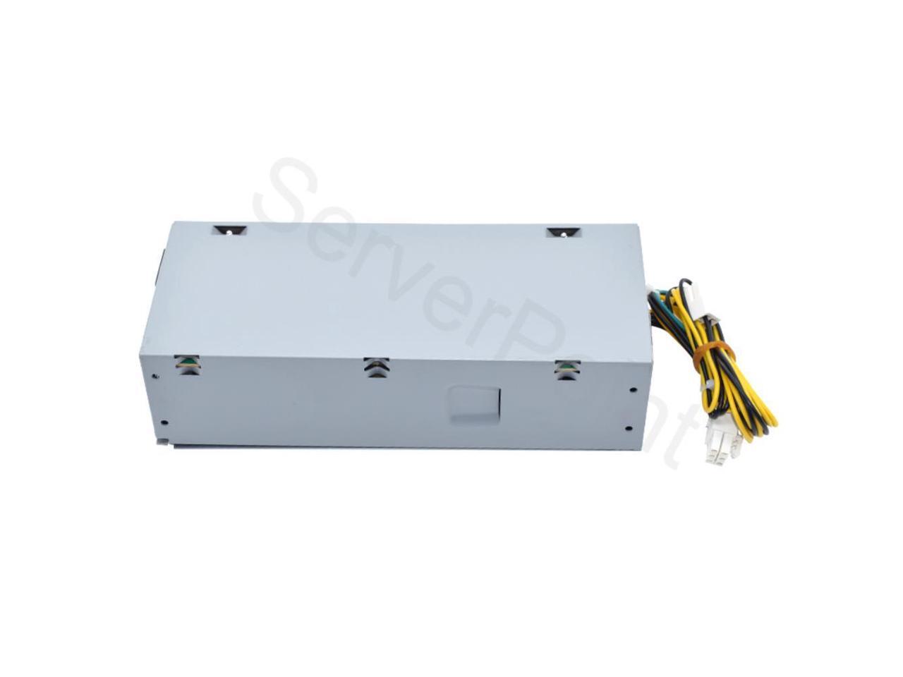Power Supply 00PC780 PCH018 SP50H29568 6+4pin 180W 100-240V Power Supply For LENOVO 510S-07ICB ...