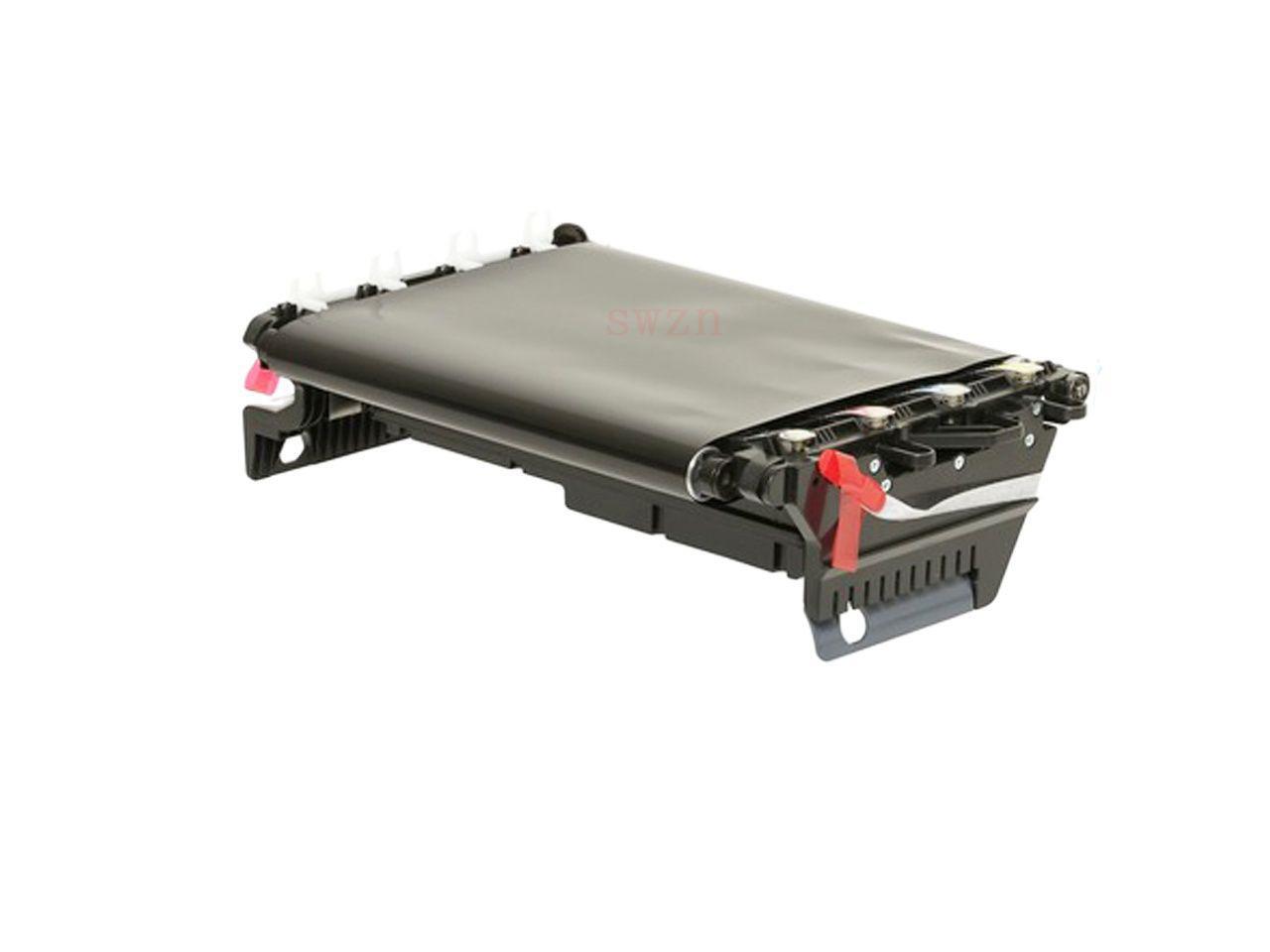 Image Transfer Unit (ITU) TRANSFER BELT ASSEMBLY For Lexmark C530DN ...