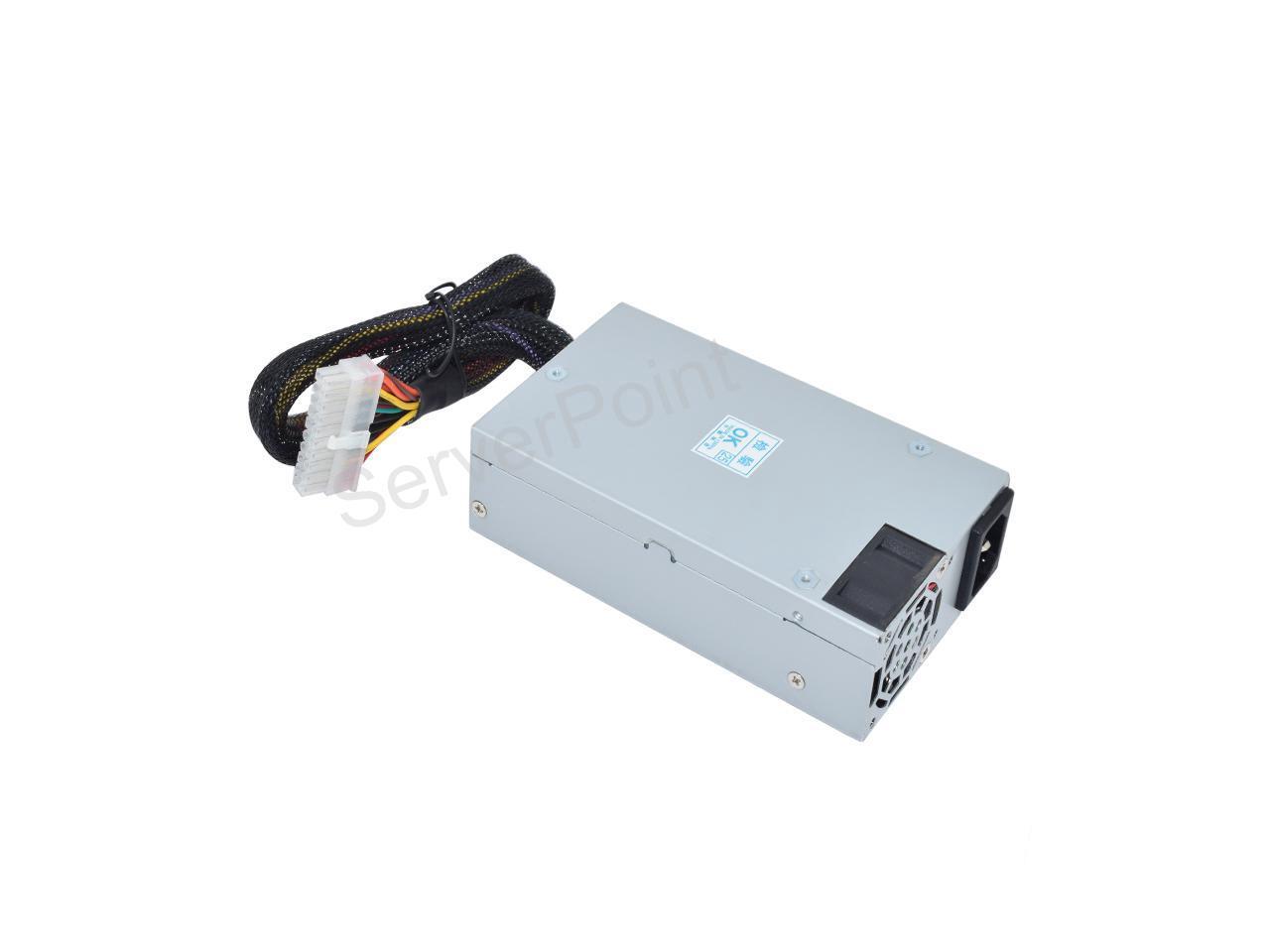 PSU For Seventeam Flex Small 1U 220W Power Supply ST-220FUB-05E ...
