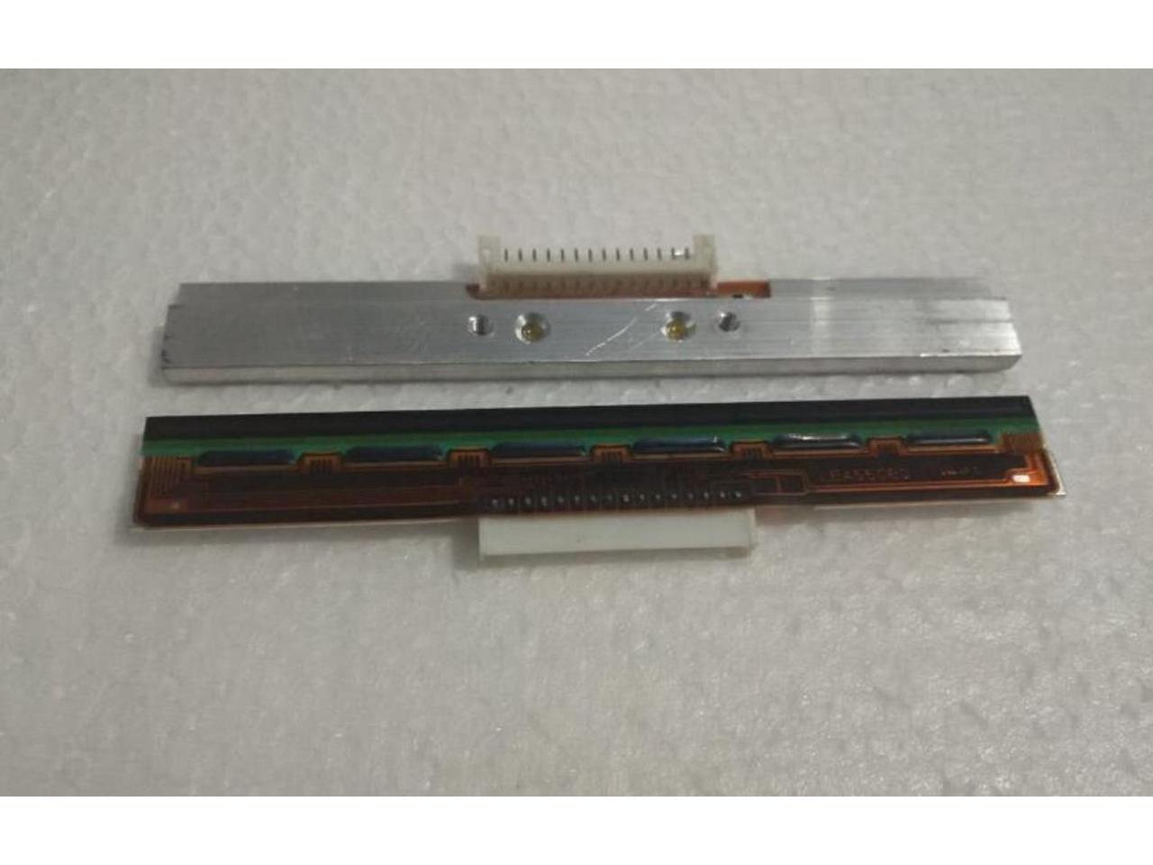 Intermec 201-031-420 Thermal Printhead PC43 - Replacement Printhead Kit ...