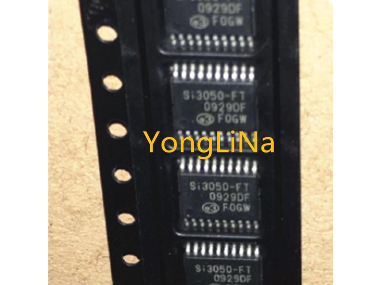 5pcs Supply PCB Circuits Electronic Components Parts BOM List IC Chip ...