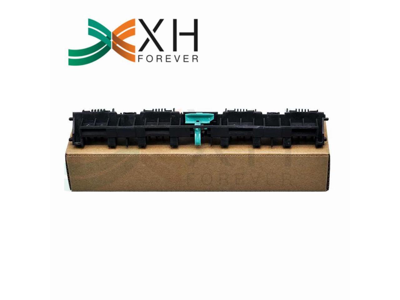 1pcs.RC2-9483 Paper Delivery Guide Deflector for HP LaserJet P1505 ...