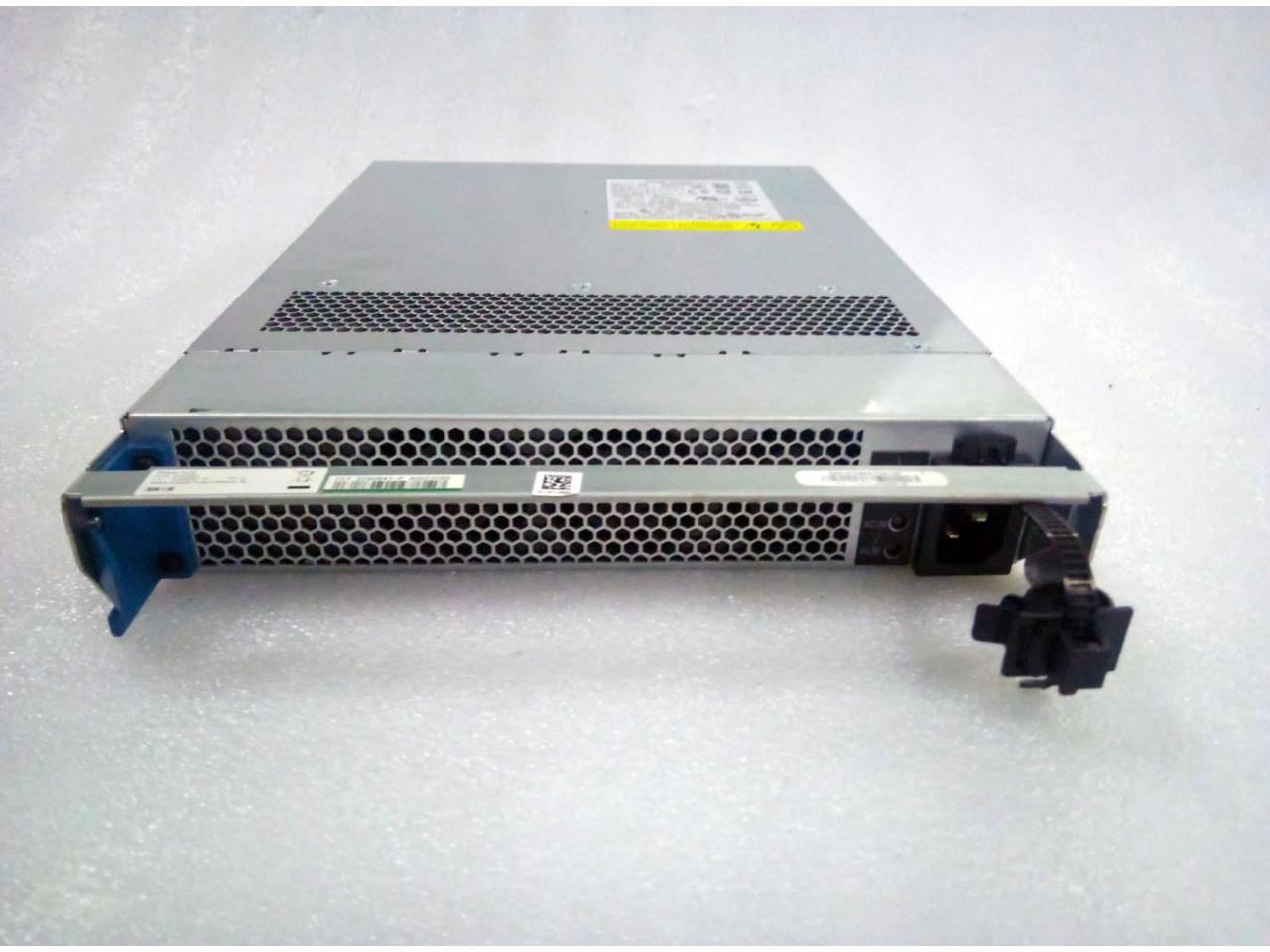 HDS Power VSP G400 G600 G800 R0676-A0001-03 Storage Power Supply 600W ...