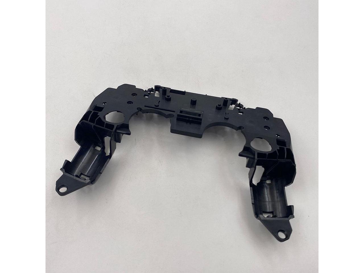 12PCS for Playstation 5 PS5 Controller L2 R2 L1 R1 Holder Inner ...