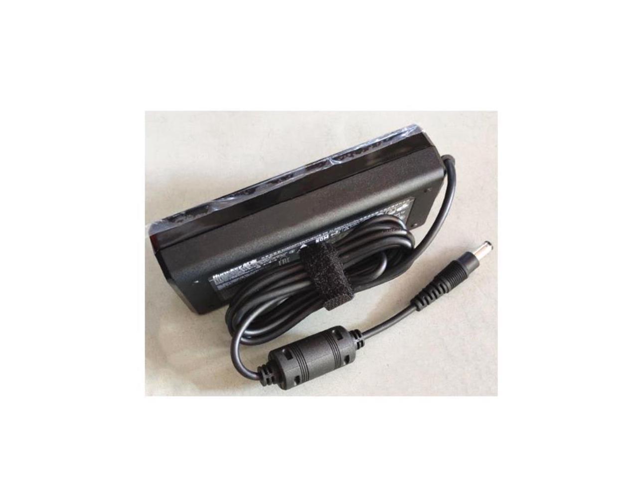 19V 4.74A 90W 5.5x2.5mm HKA09019047-6U Power Supply AC Adapter For ...