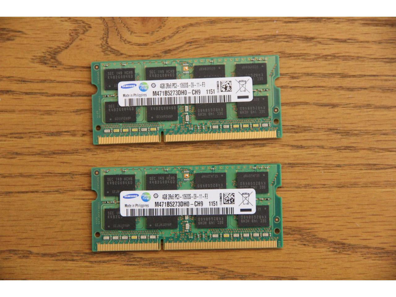 RAM IdeaCentre B5 r B500 B505 B50r1 B510 4G/4GB all-in-one memory ...