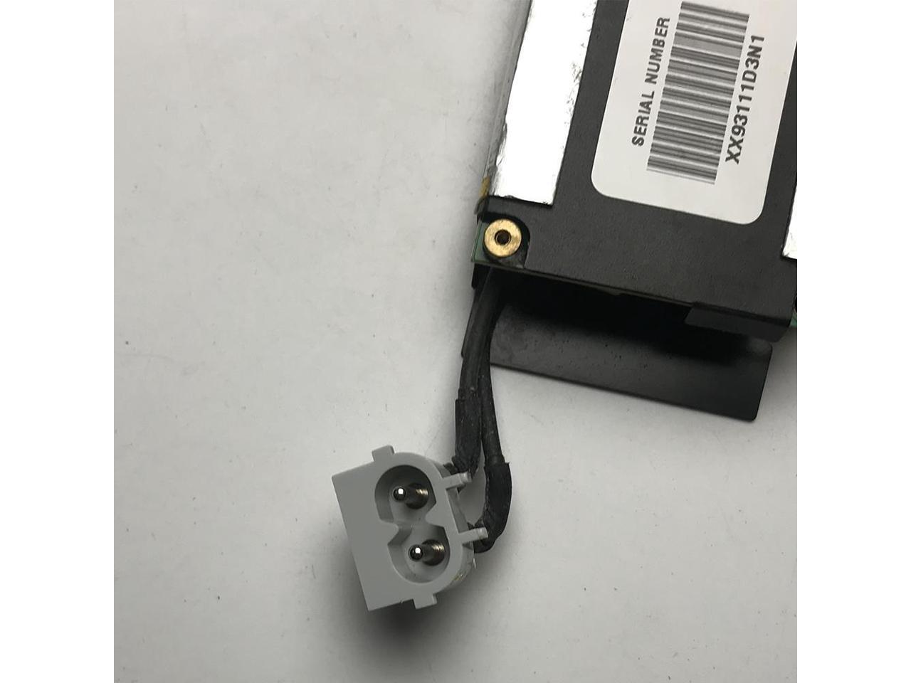 VP-09500076-000 614-0440 Internal Power Supply Adapters 614-0412 614 ...