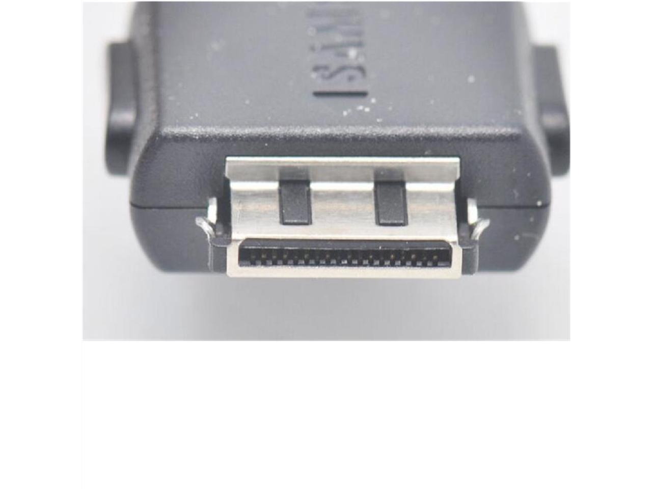 For Samsung LED-TV LAN Adapter Cable BN39-01154L UE40C8000 UE46C8000 TV ...