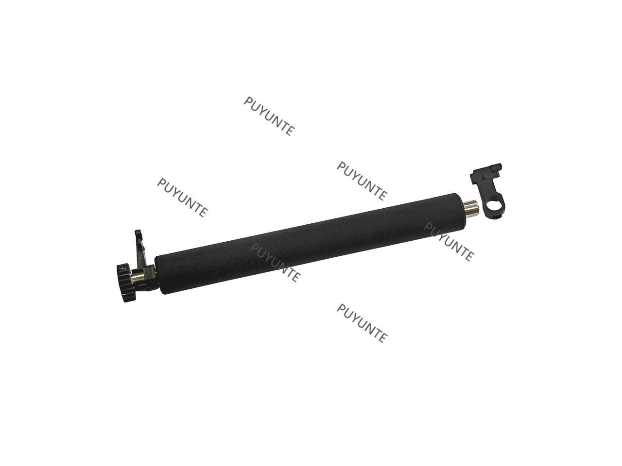 Platen Roller For Zebra GK Series GK420d GX420d Platen P1027135 039 platen-roller-for-zebra-gk-series-gk420d-gx420d-platen-p1027135-039