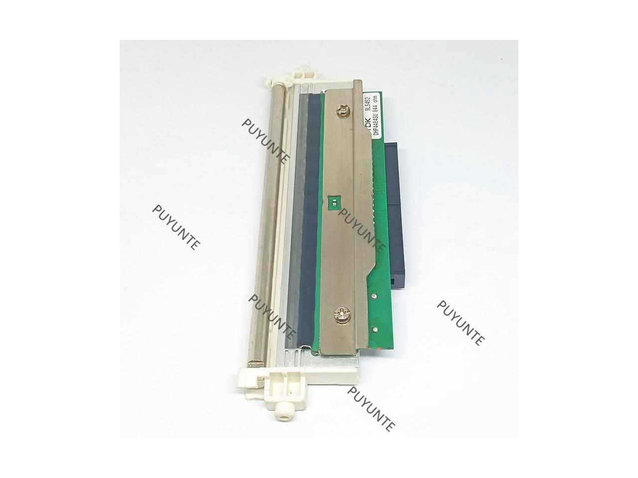 CLP7201E CLP 7201 printhead for CITIZEN CLP-7201E / CLP-7201 203DPI ...