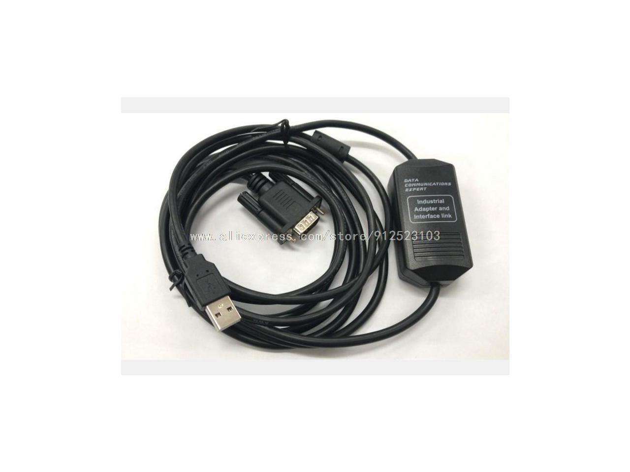 USB-JEPMC-W5311-03 programming cable for yaskawa MP2000 series ...