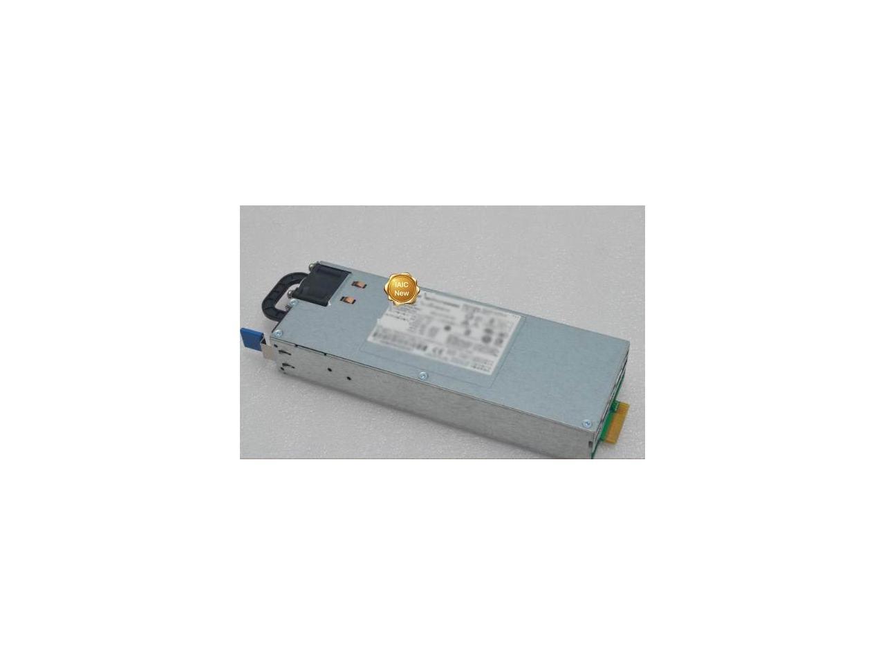 160 G8 Gen8 500W 622381-001 671797-001 DPS-500AB - Newegg.com