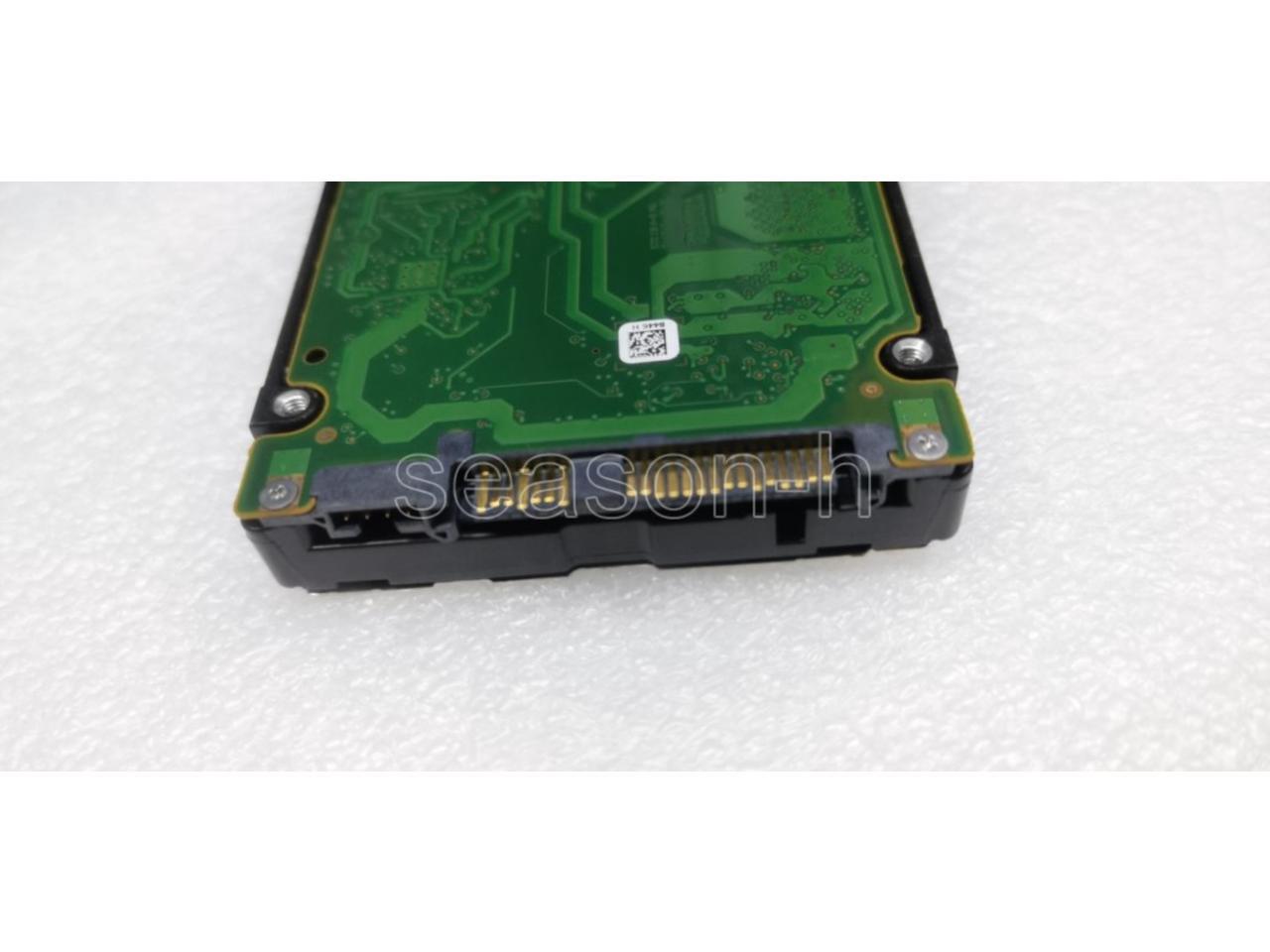 DELL SC5020 SC4020 1.8T 10K SAS 2.5 ST1800MM0018 0V768J hard driver hdd ...