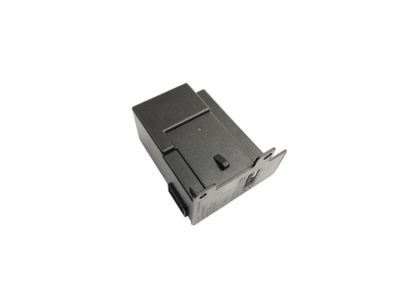 Printer Duplicator Power Board Printer Power Box Power Adapter K30363 ...