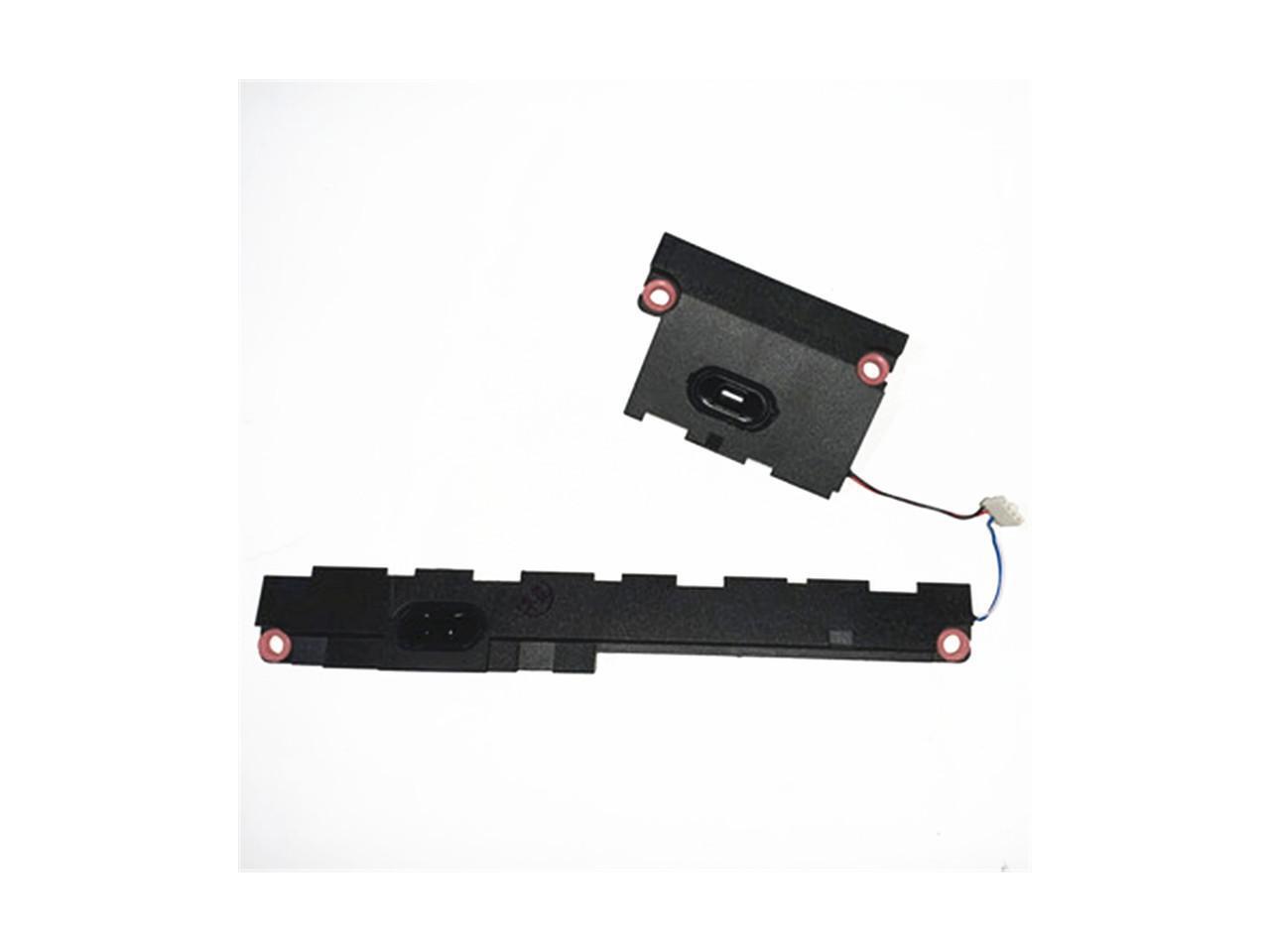 Laptop Speaker For LENOVO Thinkpad E531 - Newegg.com