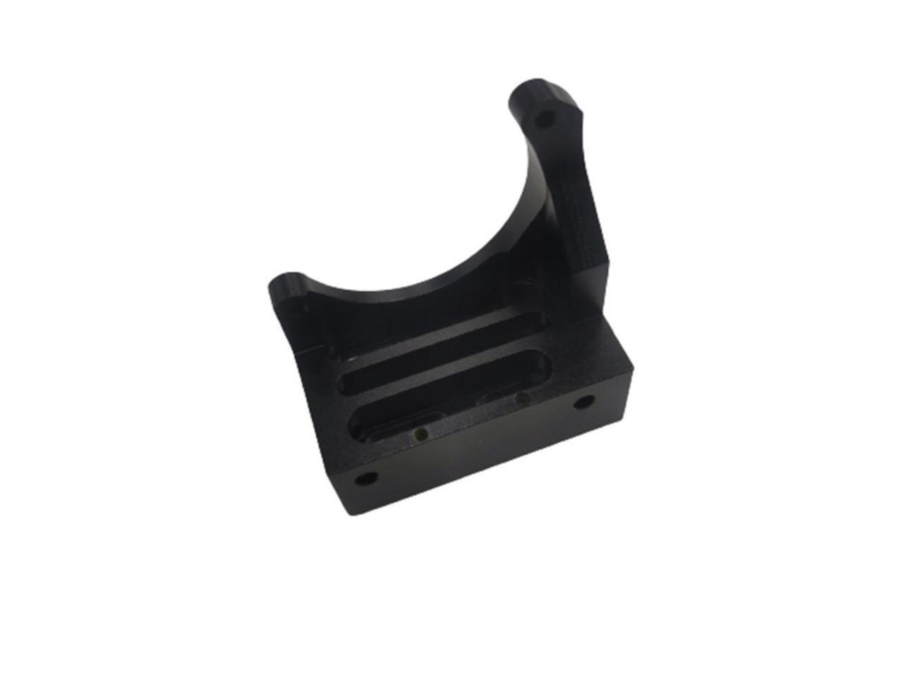 Hextrudort extruder Aluminum alloy CNC top MGN9C/H rail extruder mount ...