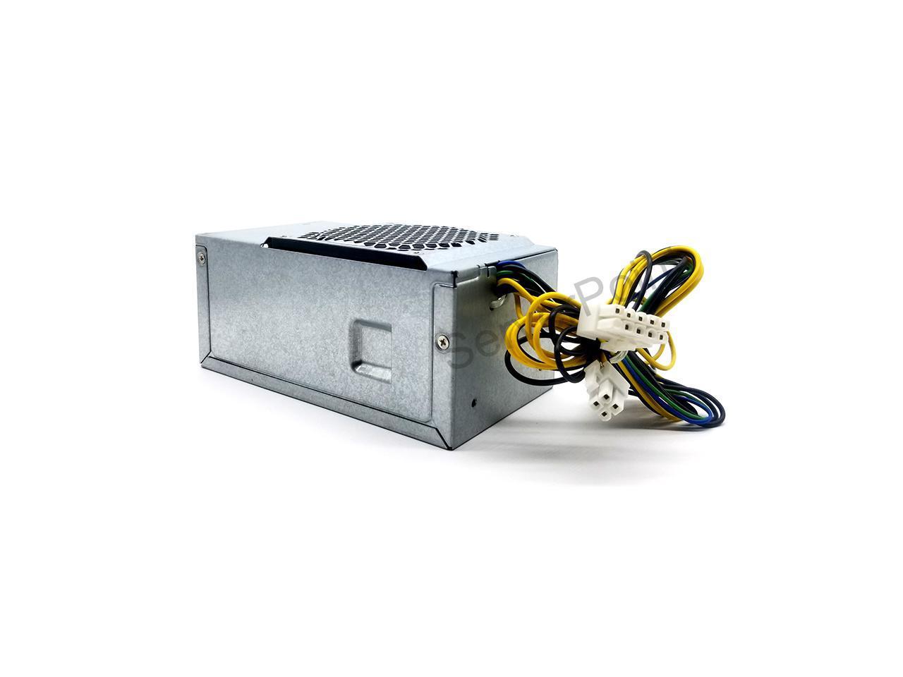 authentic for 00PC746 00PC747 SP50H29526 FSP210-20TGBAA 54Y8977 PA-2221 ...