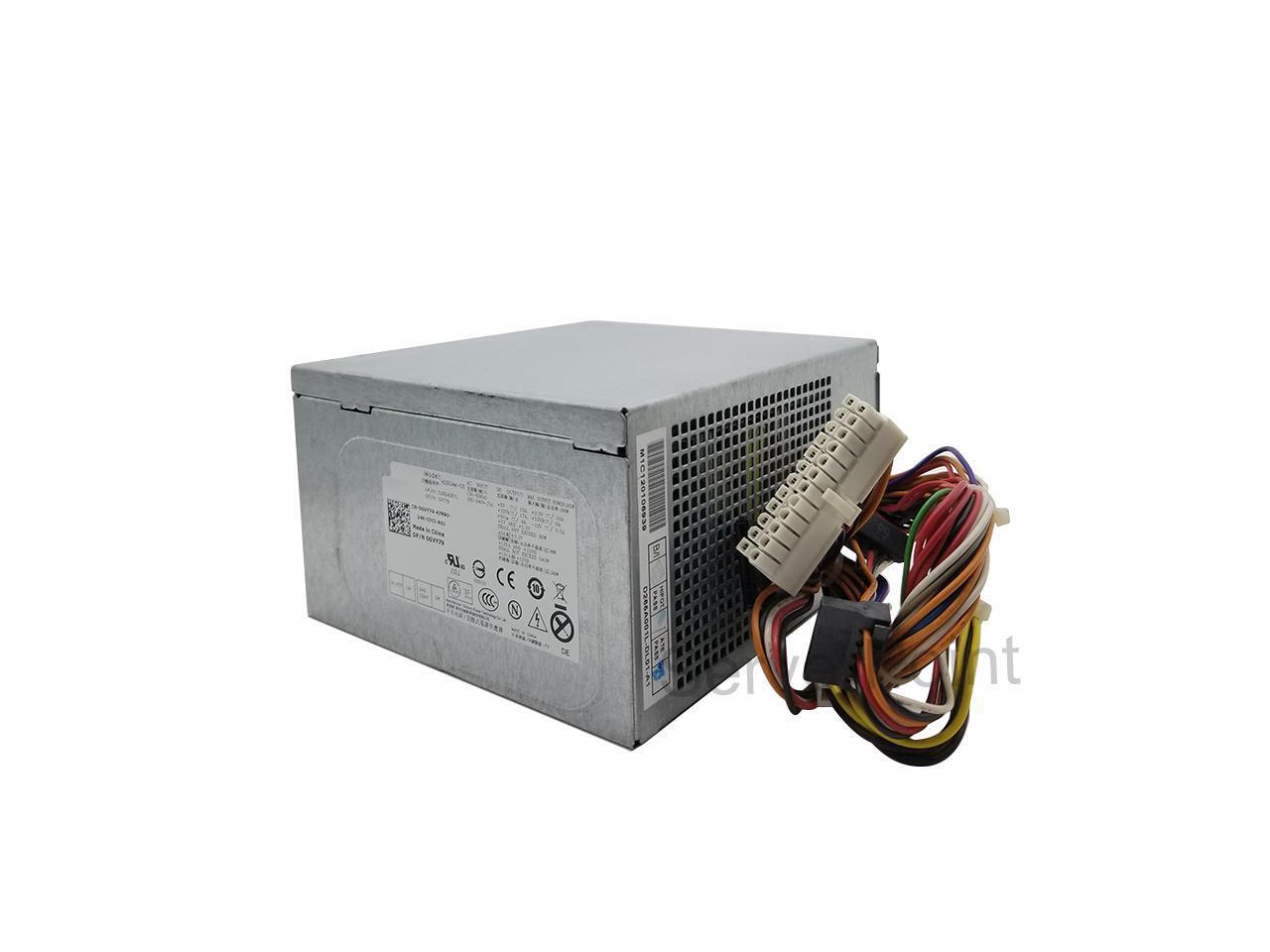 for 100% working power supply For AC265AM-00 H265AM-00 L265AM-00 9D9T1 ...