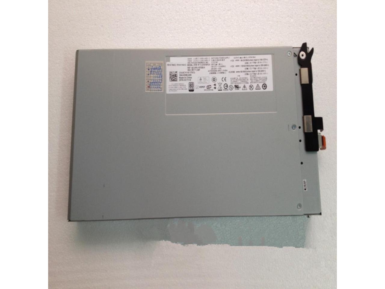 PSU For Dell 6950 1570W Power Supply DPS-1570CB A D1570P-S0 A1570P-01 ...