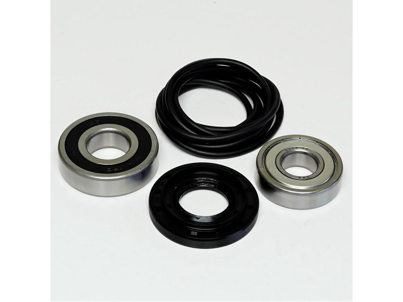 Washer Bearing Seal & Tub Kit for LG 4280FR4048E, 4036ER2004A ...