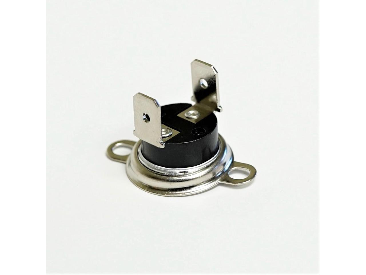 Drying Machine Thermal Limit Thermostat Fuse for Electrolux Frigidaire ...