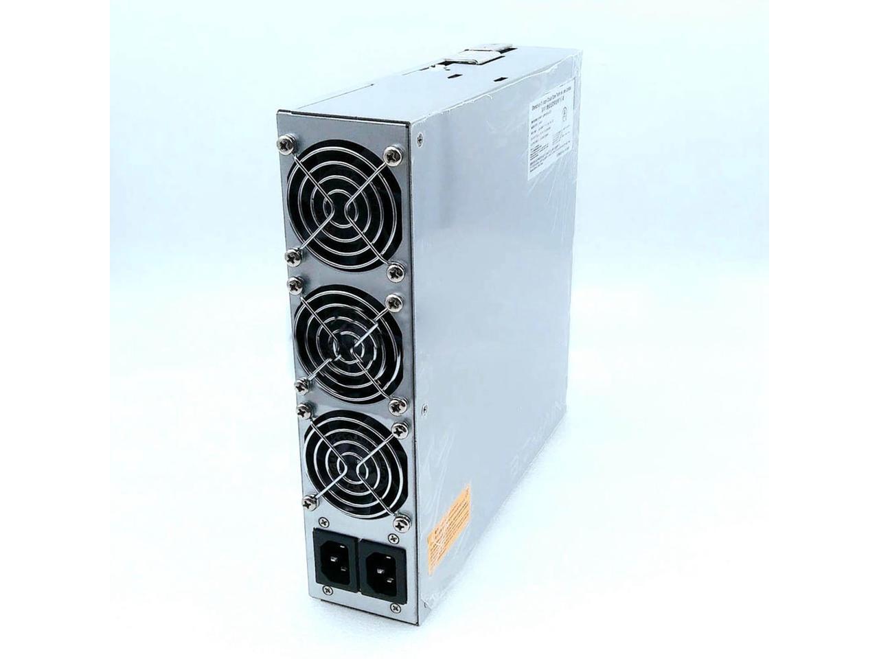 Original New Bitmain APW12 12V-15V EMC PSU for Miner Antminer S19 S19 ...