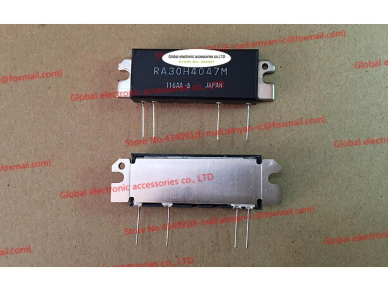 RA30H4047M - Newegg.com