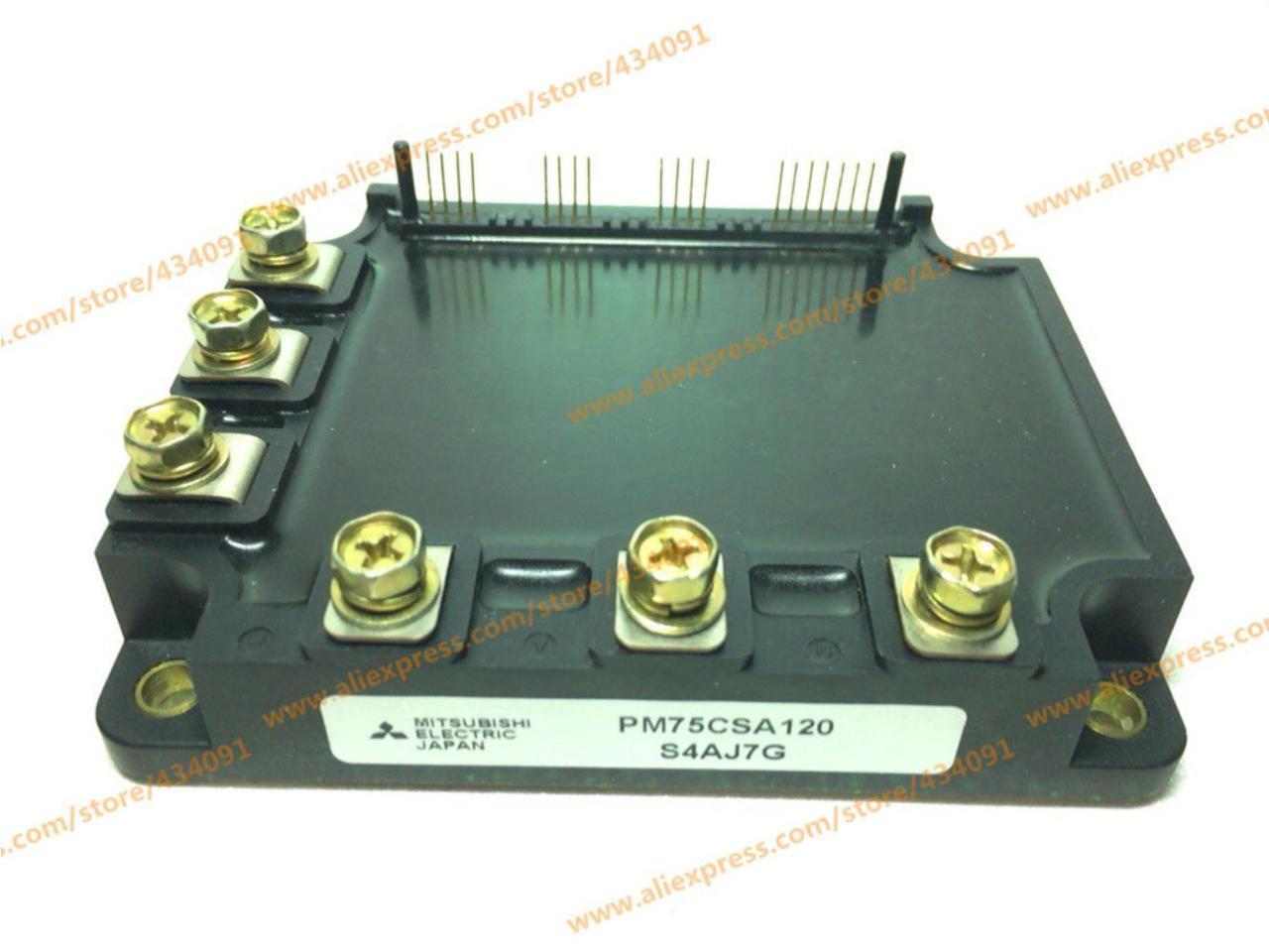 PM75CSA120 module - Newegg.com