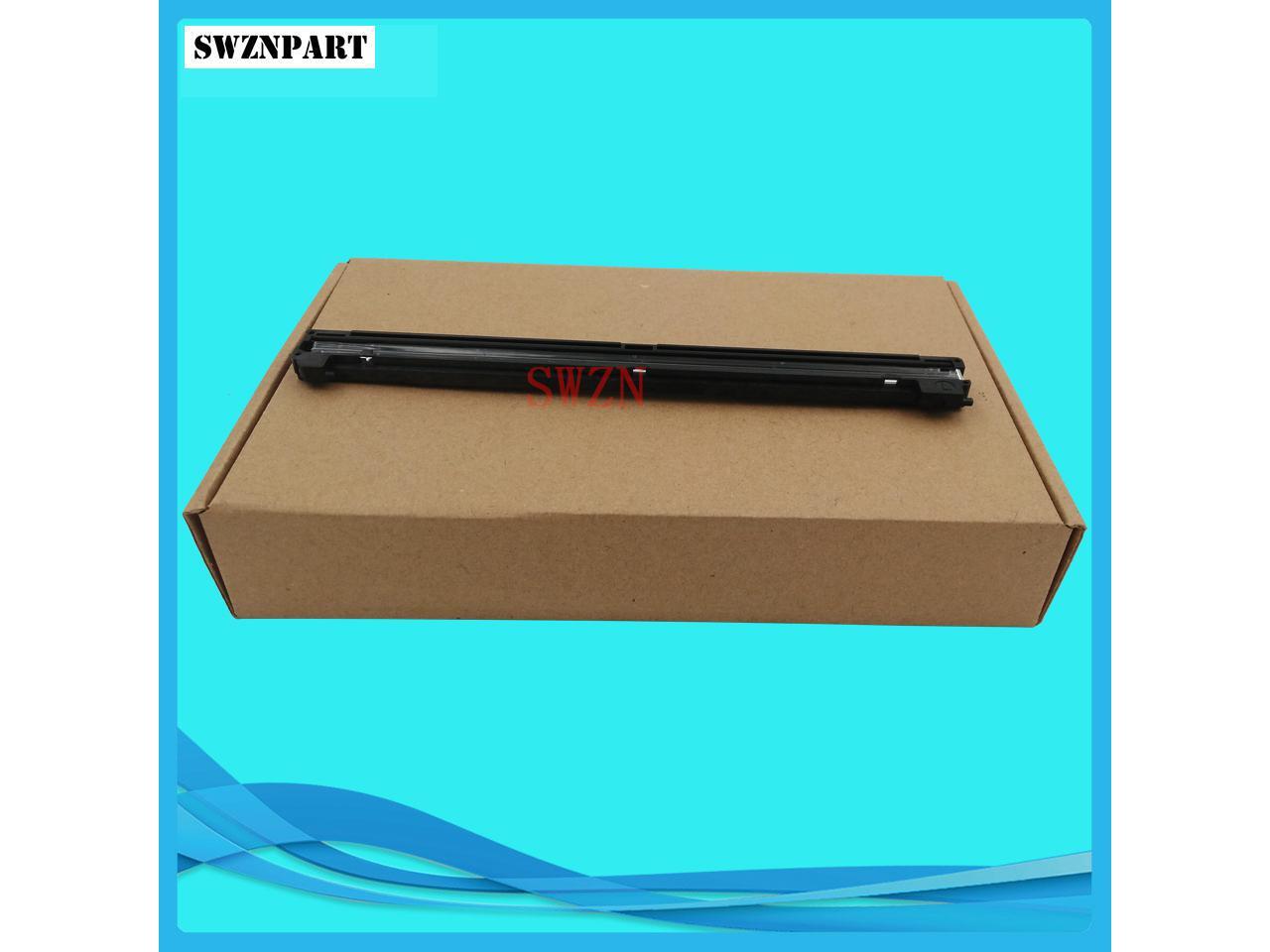 Contact Image Sensor CIS scanner unit Scanner Head for Canon MF 522 525 ...