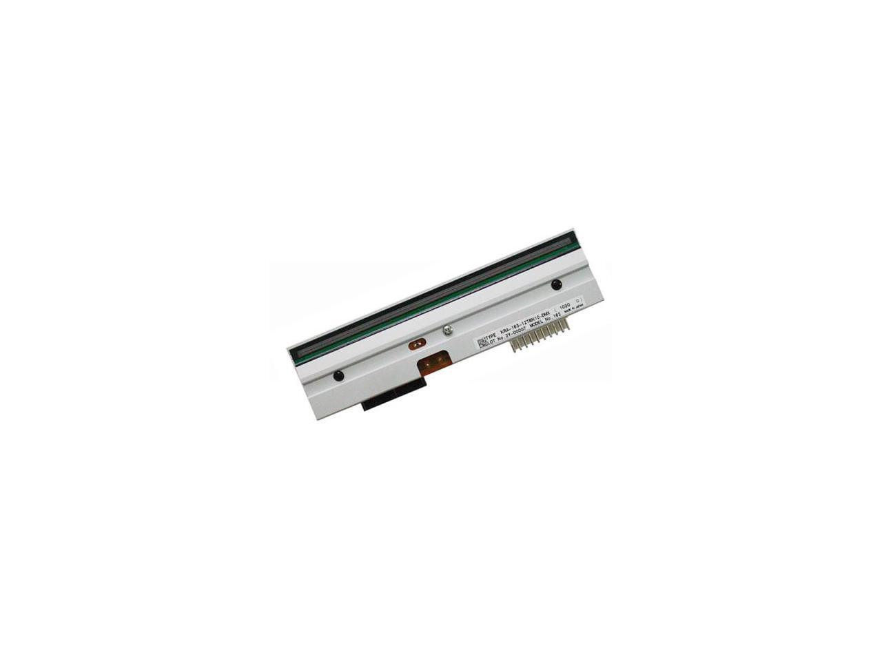 Printhead Print Head For Datamax H-6308 300DPI PHD20-2246-01 KRA-163 ...