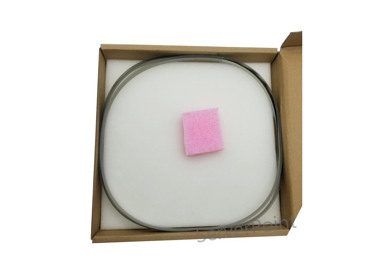 Q6652-60148 Q6652-60119 Encoder Strip 60inch 60" for HP DJ Z6100 Z6200 ...
