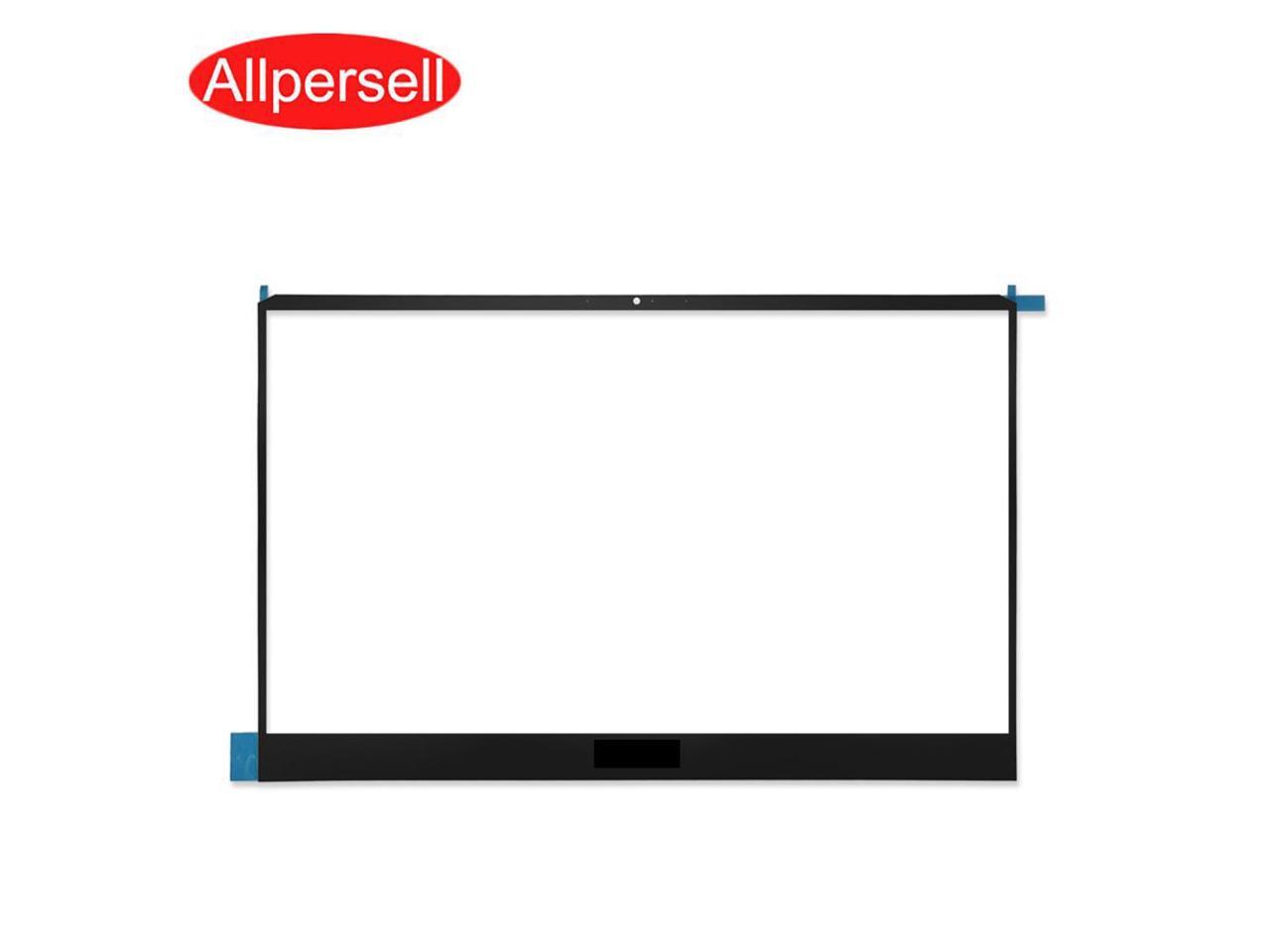 Laptop screen bezel for GE66 MS-1541 1542 1543 bezel case - Newegg.com