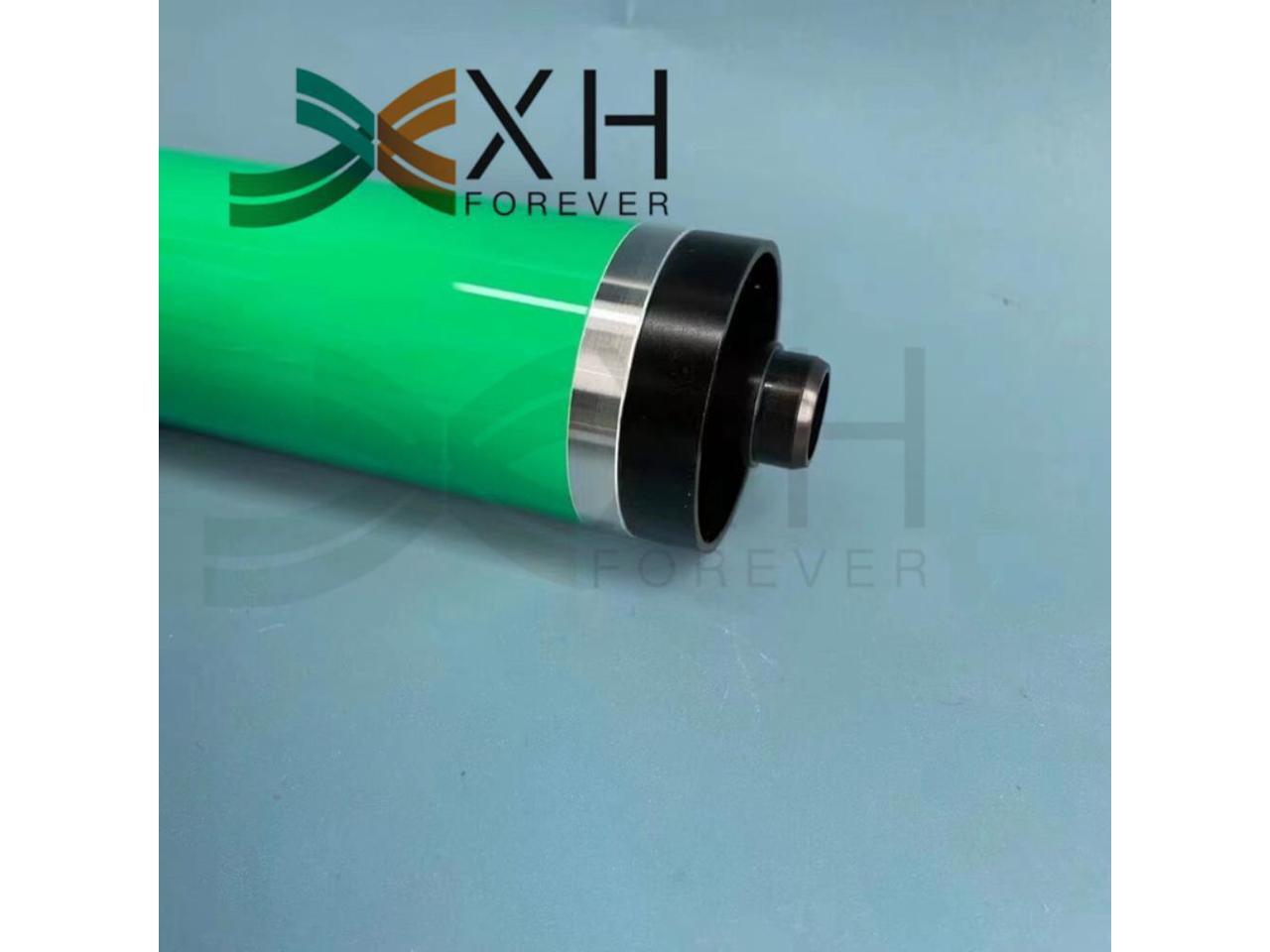 1pcs. V180 OPC Drum For Xerox Versant 80 180 2100 3100 V80 V2100 V3100 ...