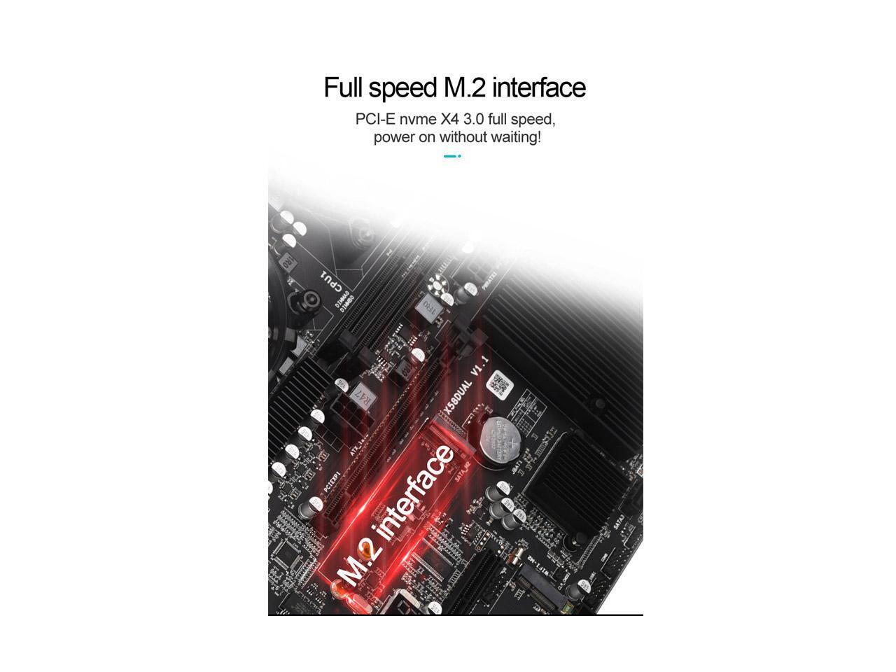 500MM Ribbon cable - AWM 20706 105C 60V VW-1 Flexible FFC cable ...