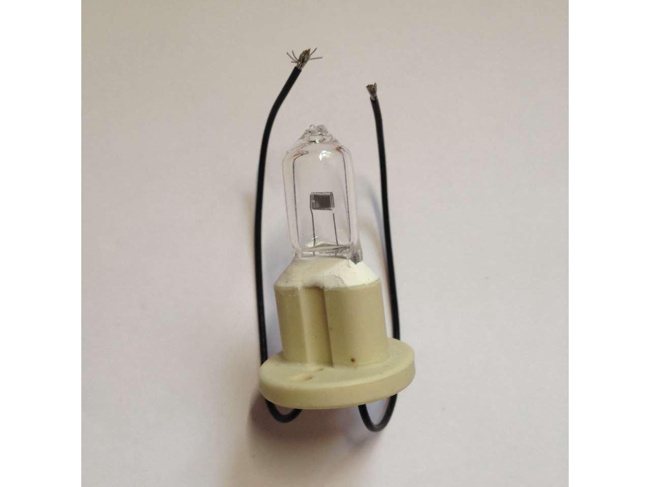KAVO 17V95W Projector Lamp,Dental Unit Bulb- - Newegg.com