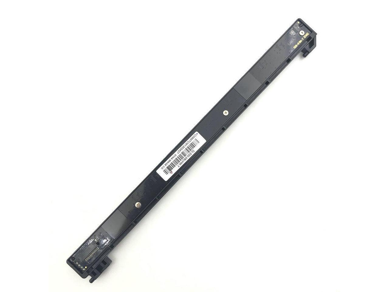 1PC JAPAN 0609-001396 Contact Image Sensor CIS Scanner Head for Samsung ...