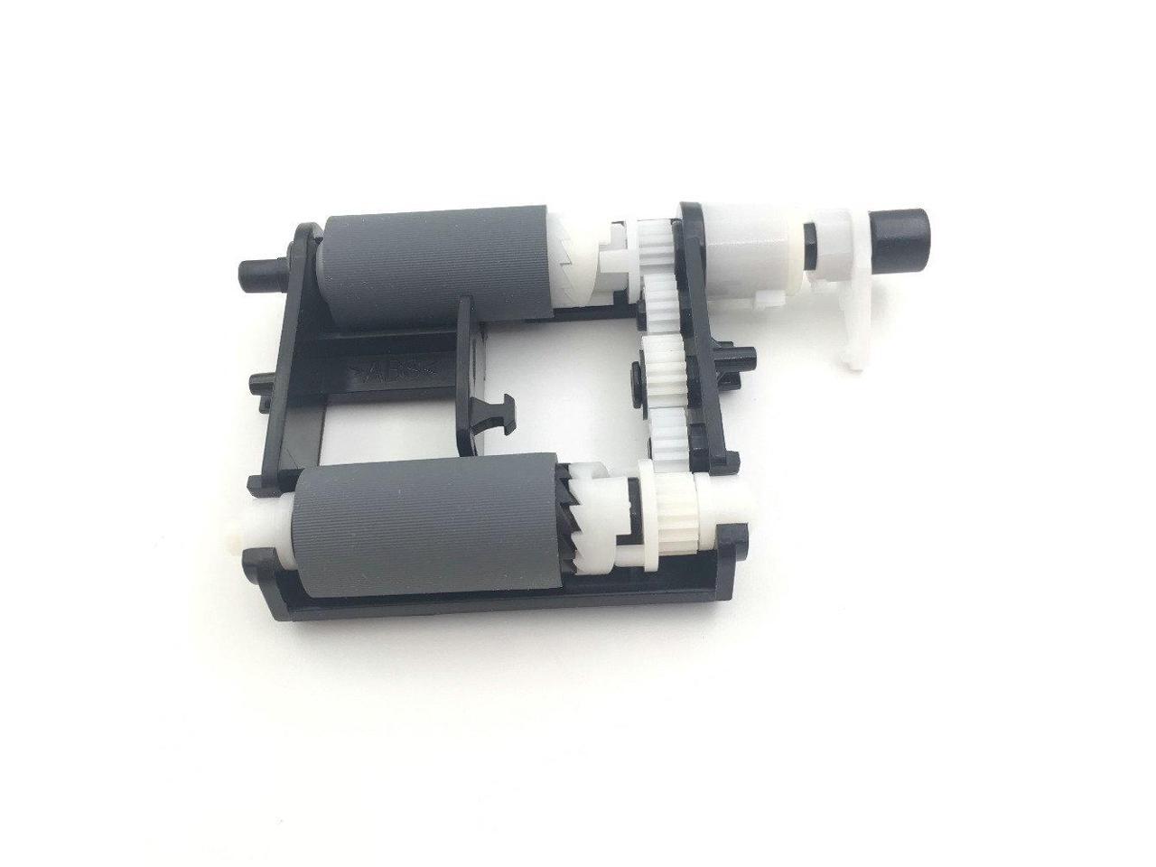 5PCX JC93-00524A JC93-00525A Pickup Feed Roller FRAME PICK UP for ...