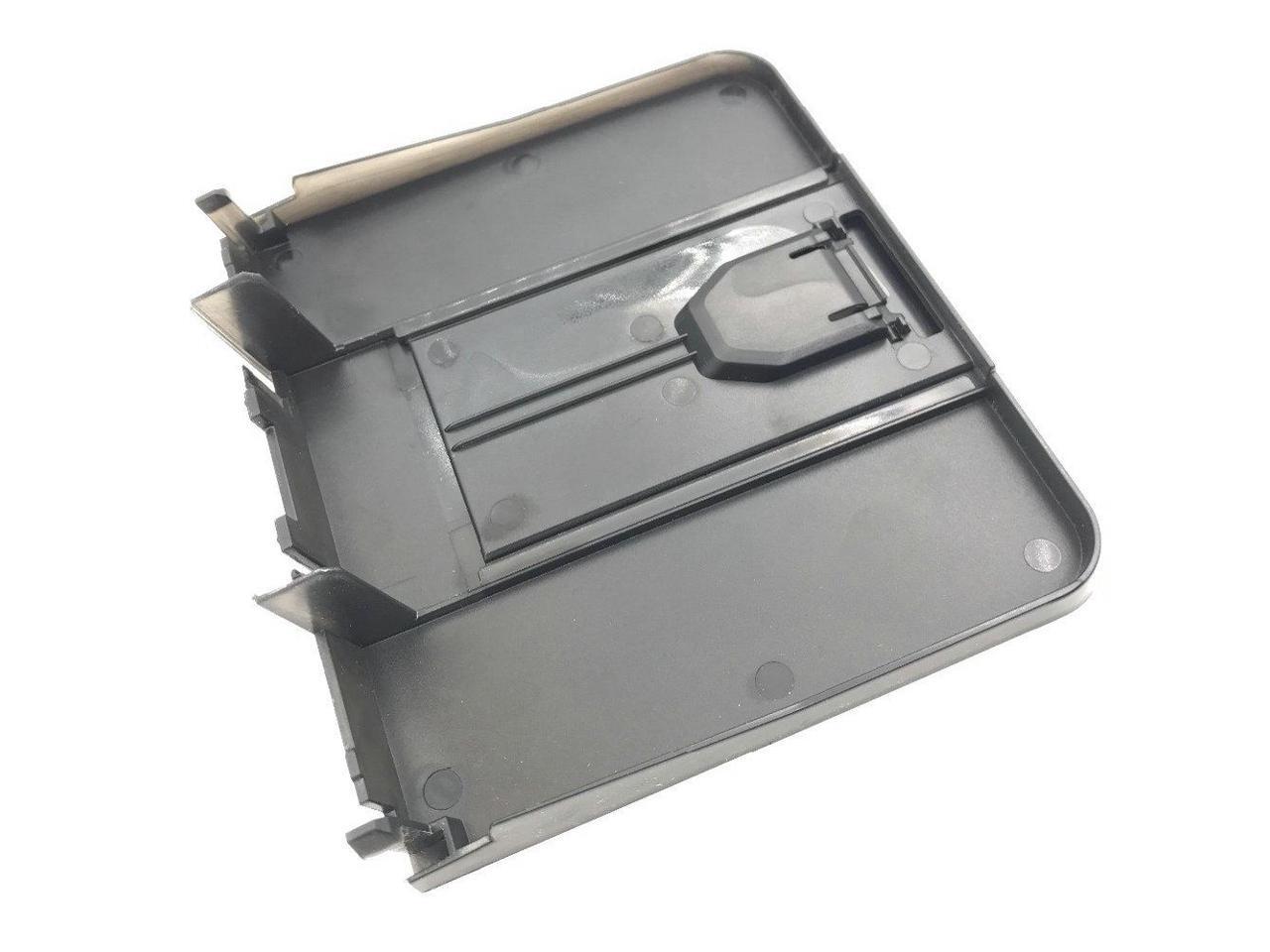 5PCX RM1-9678 RM1-9649 Paper Output Delivery Tray ASSY for HP Pro M201 ...