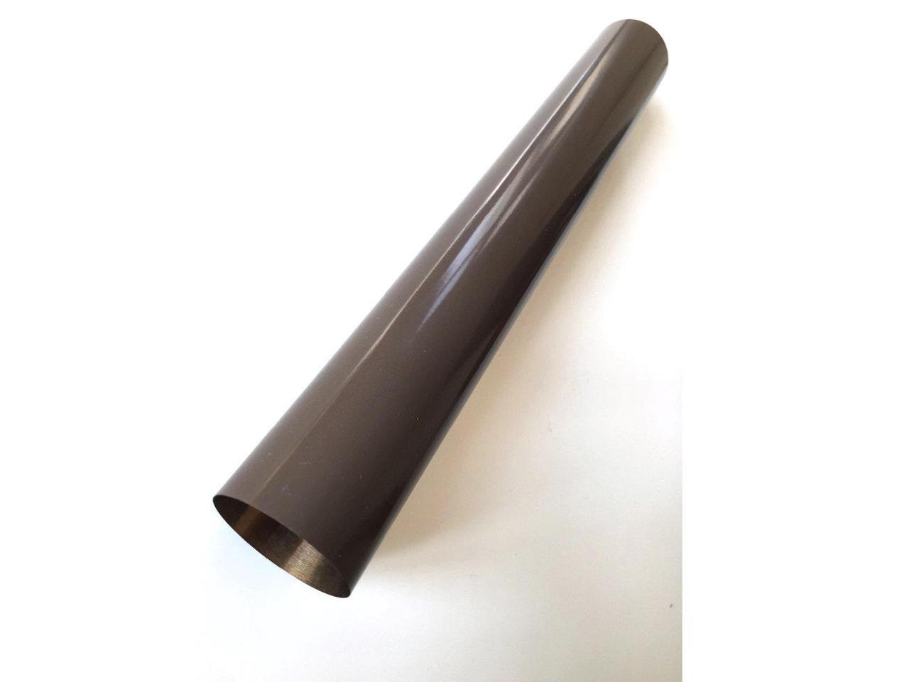 2PCX JAPAN LU9215001 LY5606001 Fuser film sleeve for Brother DCP8110 ...